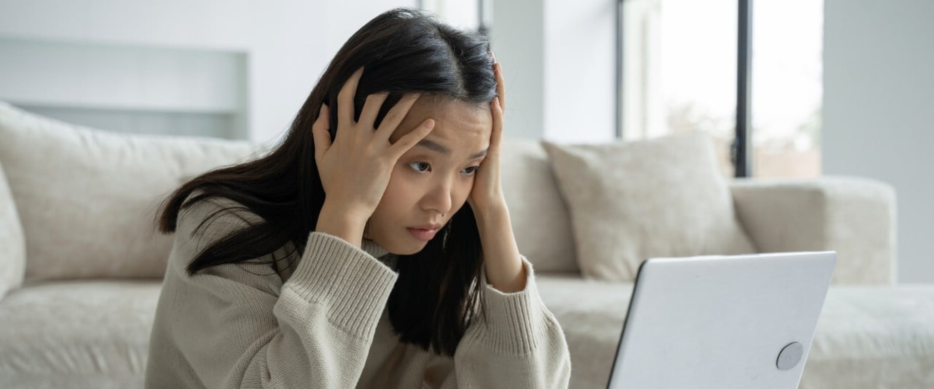 Troubleshooting Common Computer Problems A Comprehensive Guide To