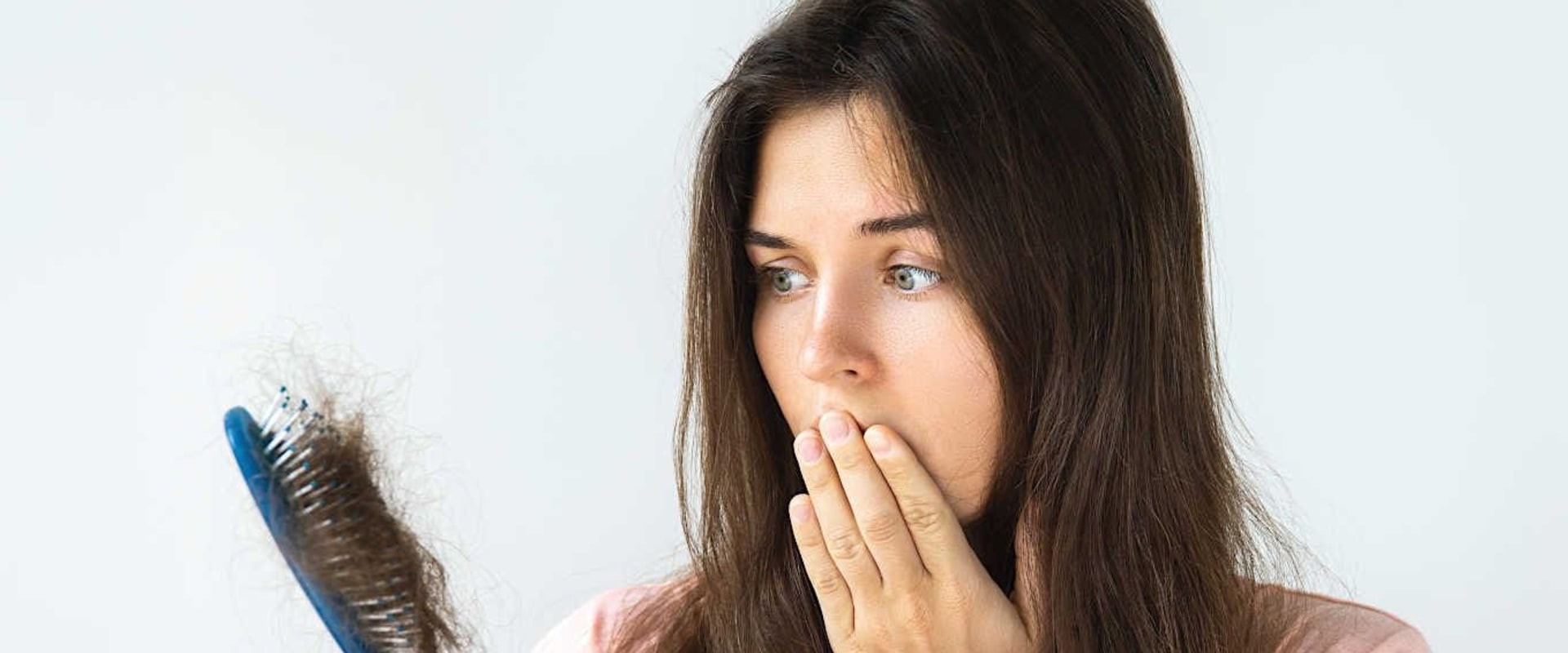 Understanding Scalp Concealers: The Ultimate Guide for Hair Loss Solutions