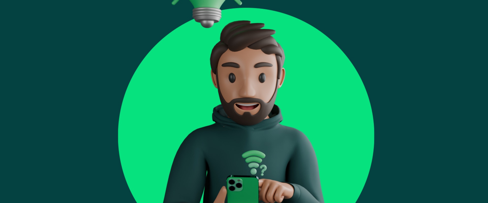 Fixing Internet Connection Issues: Tips and Solutions